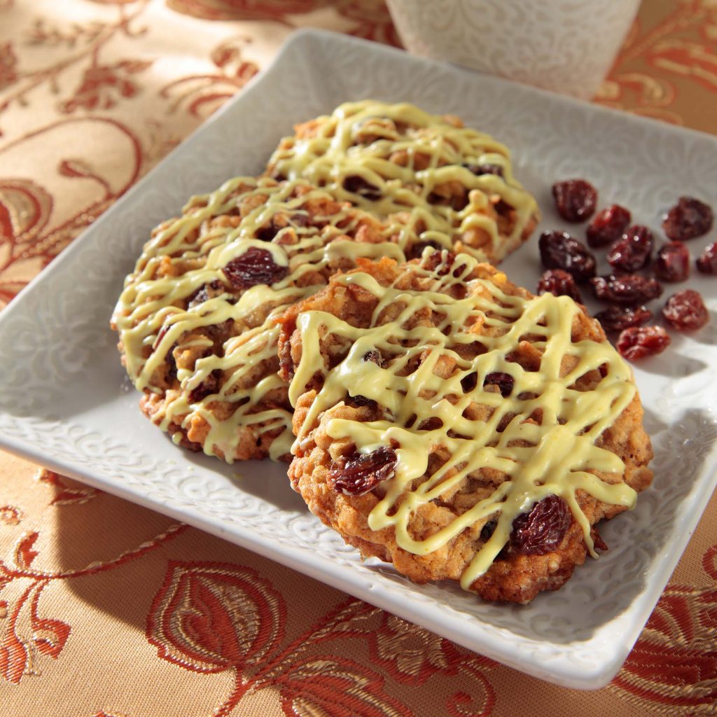 recipe_0040_coconut-curry-cookie-with-cr - California Raisins
